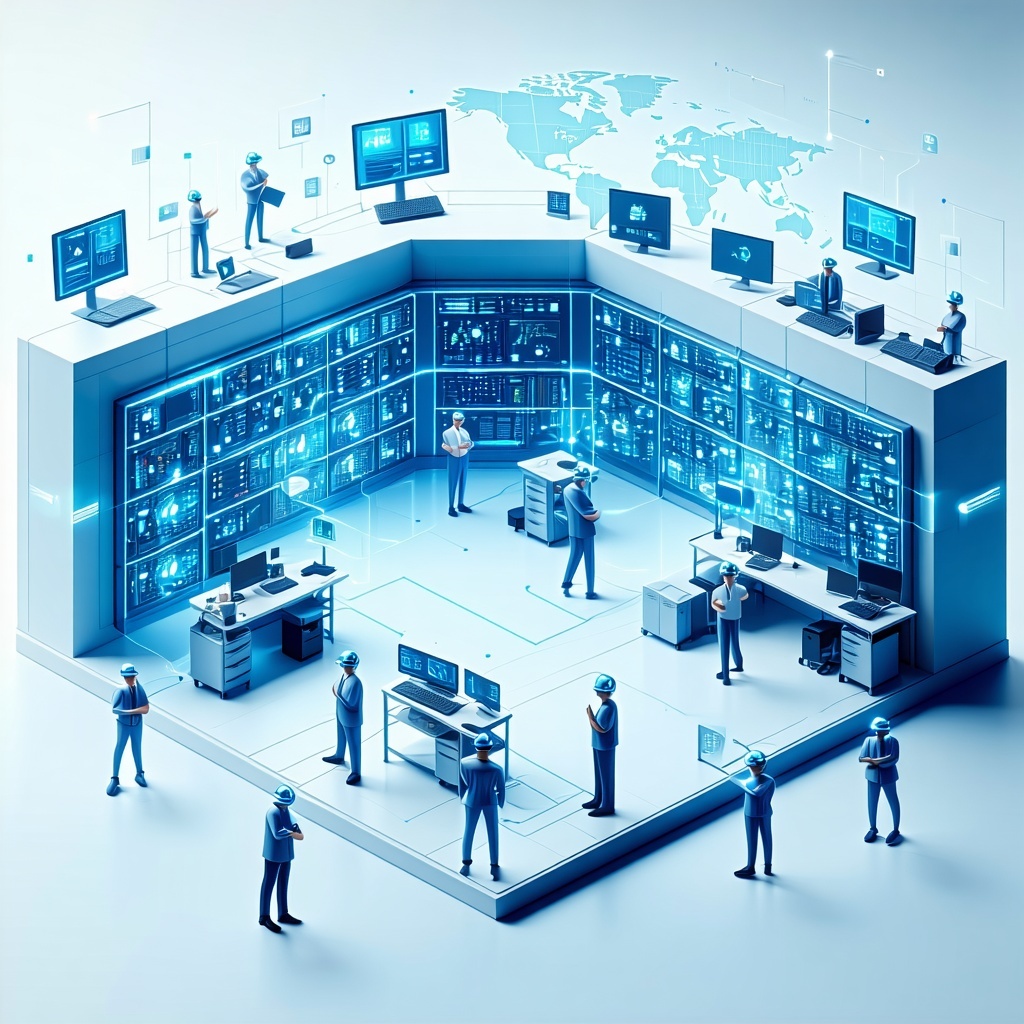 Edge Platform Overview - Veea - Intelligently Connected